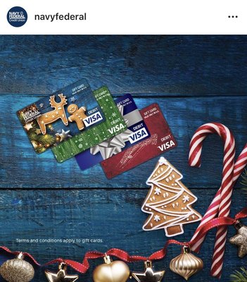 NAVY FEDERAL CREDIT UNION - Updated January 2026 - 40 Photos & 36 ...