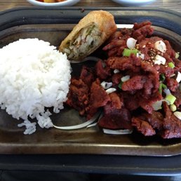 KALBI HOUSE - Updated December 2025 - 160 Photos & 113 Reviews - 5718 ...