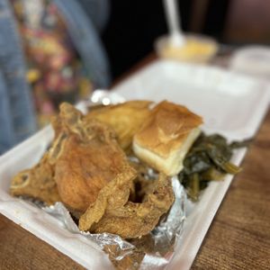 DA LOADED KITCHEN - Updated August 2025 - 10275 Perimeter Pkwy ...