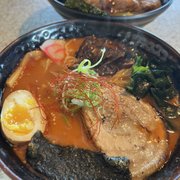 ENGIMONO RAMEN & DIM SUM - 352 Photos & 151 Reviews - 1426 S 324th St ...