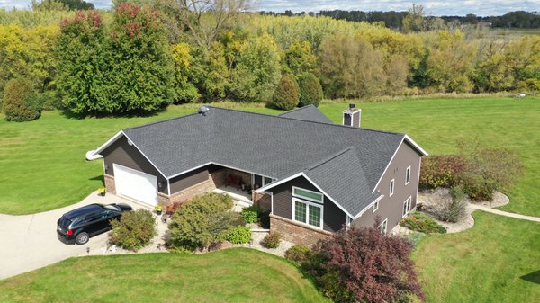 RIDGE TOP EXTERIORS - Updated December 2025 - 18 Photos & 13 Reviews ...