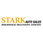 STARK AUTO SALES - Updated May 2026 - 119 Union St, Toronto, Ontario ...