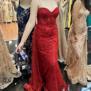 TRENDY COLLECTION - 67 Photos & 188 Reviews - 948 Santee St, Los ...