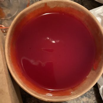 ANGRY DRAGONZ - Updated April 2025 - 16 Photos & 10 Reviews - 300 River ...