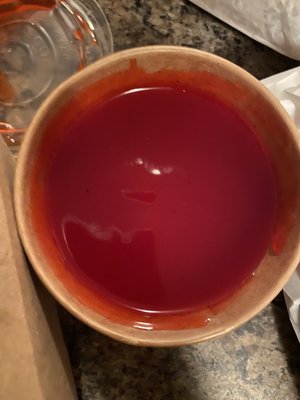 ANGRY DRAGONZ - Updated October 2025 - 16 Photos & 10 Reviews - 300 ...