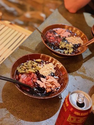 CHONGQING LAO ZAO - 1003 Photos & 310 Reviews - 37-04 Prince St ...