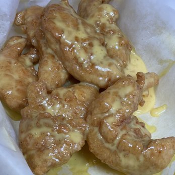 WINGS OVER NEWINGTON - Updated September 2025 - 119 Photos & 88 Reviews ...