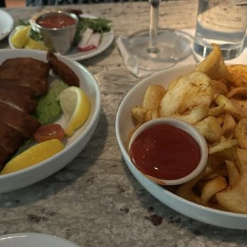 HANNY’S - Updated July 2024 - 1021 Photos & 1166 Reviews - 40 N 1st St ...