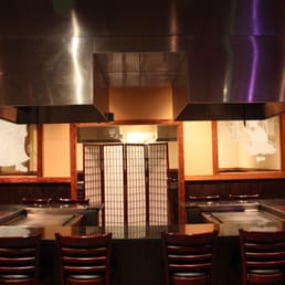 TOKYO ASIAN FUSION - Updated December 2025 - 93 Photos & 136 Reviews ...
