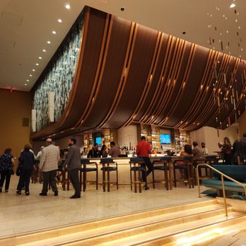 OCULUS BAR - Updated September 2025 - 57 Photos & 19 Reviews - 1 ...