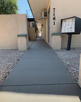 SAM THE CONCRETE MAN NORTH PHOENIX - Updated November 2025 - 62 Photos ...