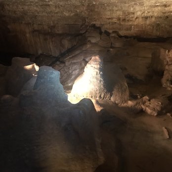 EAGLE CAVE - Updated October 2025 - 43 Photos - 16320 Cavern Ln, Blue ...