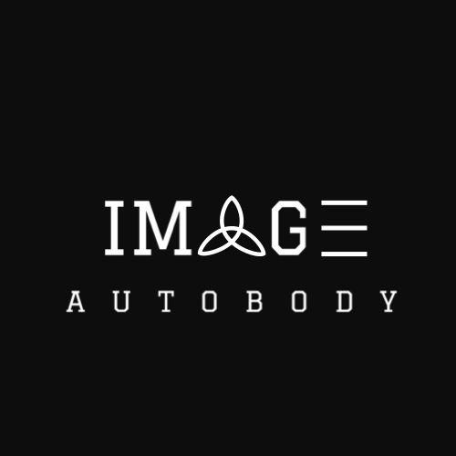 IMAGE AUTO BODY - Updated December 2025 - 25 Photos & 37 Reviews - 407 ...