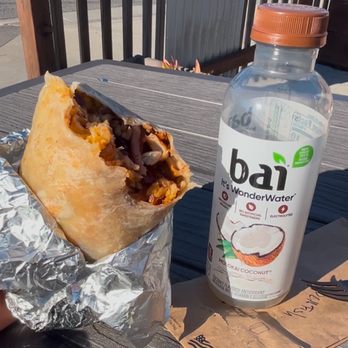 PACIFIC POINT MARKET & CAFE - Updated December 2025 - 132 Photos & 167 ...