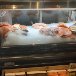 THE FISH MARKET RESTAURANT - Updated August 2025 - 702 Photos & 498 ...