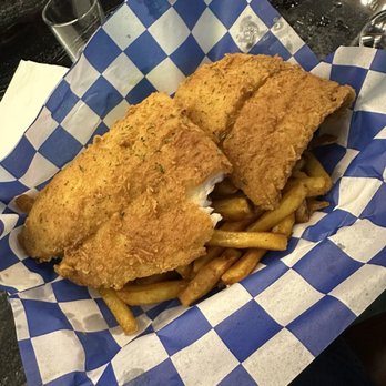 OVERSEA DISTILLERY AND BAR - Updated December 2025 - 125 Photos & 48 ...