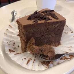 CHEZ PIERRE FRENCH BAKERY & CAFE - Updated August 2025 - 338 Photos ...