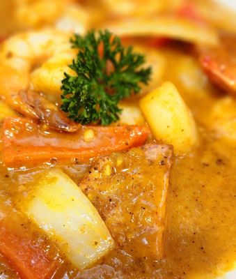 CRAWFISH ISLAND - Updated December 2024 - 152 Photos & 93 Reviews ...