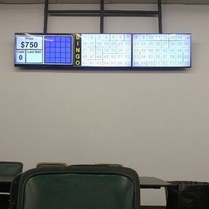TRIPLE CROWN BINGO - Updated December 2025 - 78 Photos & 89 Reviews ...