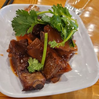 DIM SUM HOUSE - Updated March 2025 - 808 Photos & 362 Reviews - 1930 ...