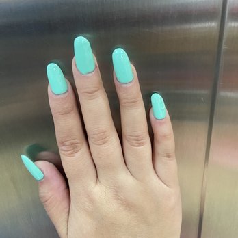 PETER’S NAILS - Updated September 2025 - 273 Photos & 70 Reviews - 1503 ...