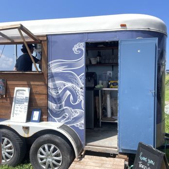 BLUE MUSSEL CAFE - Updated July 2024 - 522 Photos & 267 Reviews - 312 ...