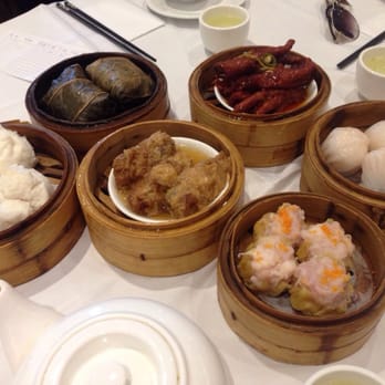 NORTHBRIDGE CHINESE RESTAURANT - Updated January 2026 - 50 Photos & 27 ...