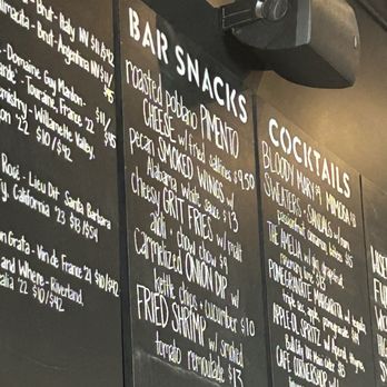 BEASLEY’S CHICKEN & HONEY - Updated December 2024 - 2034 Photos & 2194 ...