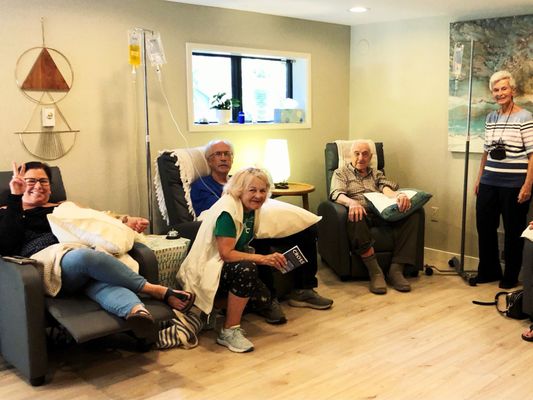 TUMMY TEMPLE - Updated December 2025 - 69 Photos & 80 Reviews - 7812 ...