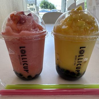 LOLLICUP FRESH - Updated March 2025 - 515 Photos & 360 Reviews - 228 ...