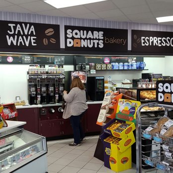FAMILY EXPRESS - 4093 US-20, Rolling Prairie, Indiana - Convenience ...
