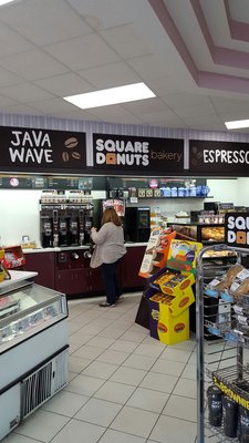 FAMILY EXPRESS - 4093 US-20, Rolling Prairie, IN - Yelp