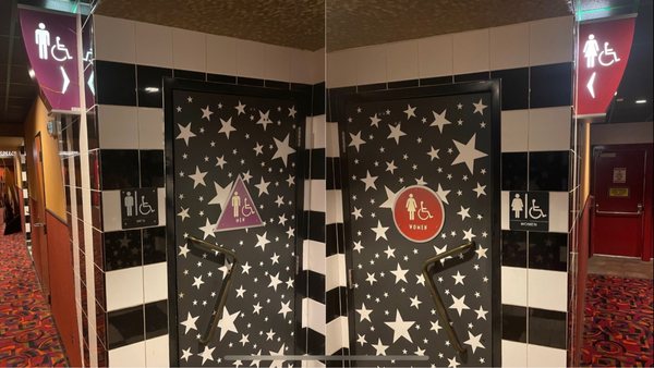 CINEMARK TINSELTOWN USA AND XD - Updated December 2025 - 55 Photos ...