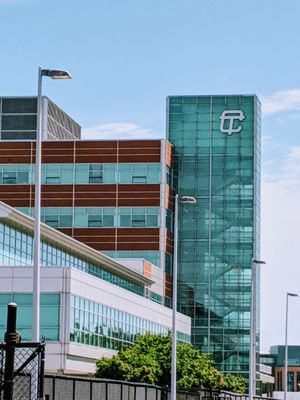 CASS TECHNICAL HIGH SCHOOL - Updated December 2025 - 40 Photos - 2501 ...