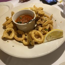 OLIVIA’S ITALIAN RESTAURANT - Updated June 2025 - 90 Photos & 90 Reviews - 750 Illinois 21 ...
