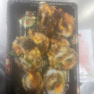 SUSHI KING - 242 Photos & 202 Reviews - 4249 E Little Creek Rd, Norfolk ...