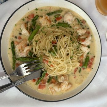 IL LOCALETTO ROSSI ITALIAN CUISINE - Updated December 2024 - 153 Photos ...