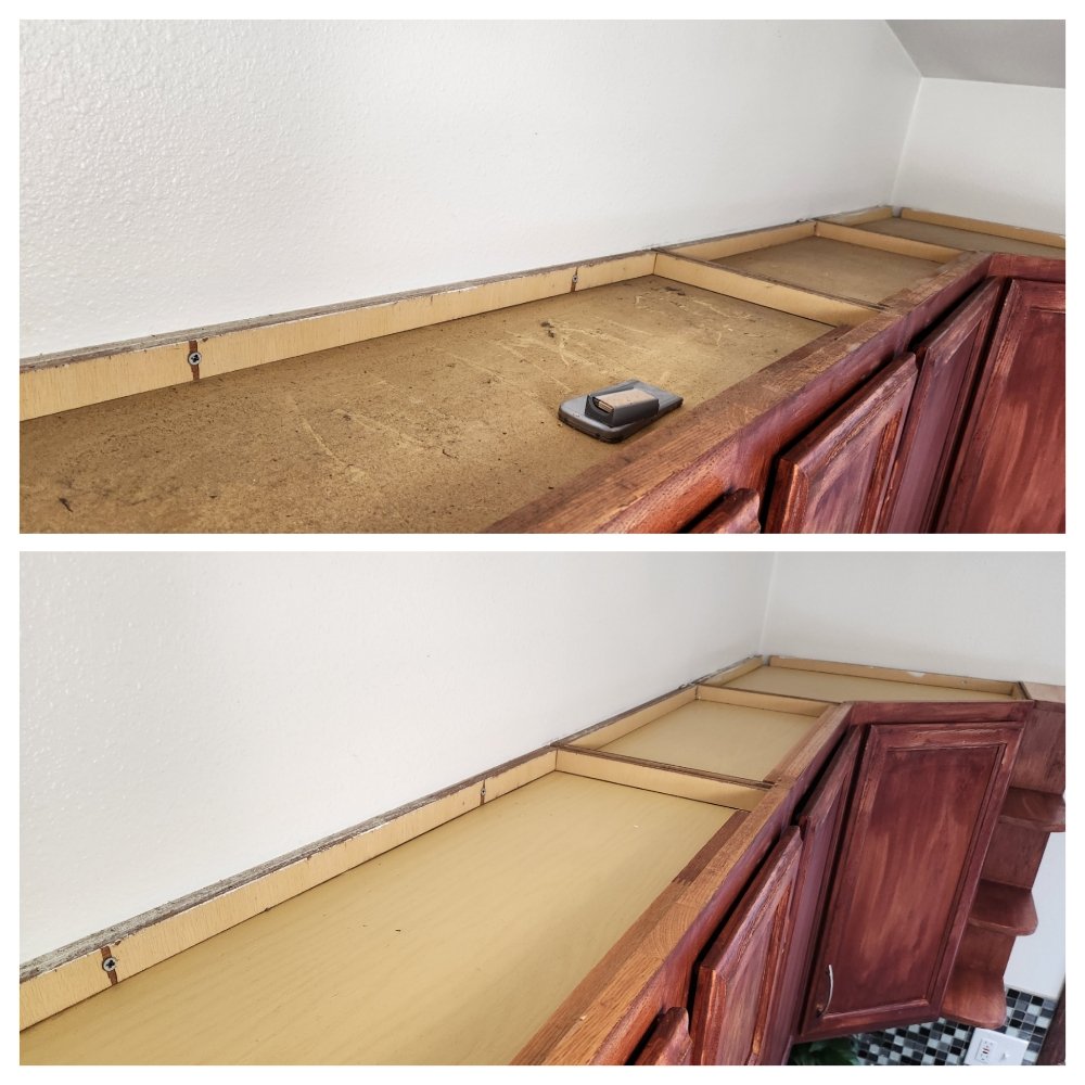 CRISTAL’S CLEANING SERVICES - Updated August 2025 - 17 Photos - Juneau ...