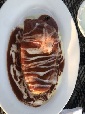 CASA FUENTES MEXICAN RESTAURANT - Updated October 2025 - 56 Photos ...