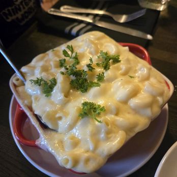 MAPLE SOUL - Updated October 2025 - 137 Photos & 96 Reviews - 13 School ...