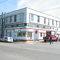 Best Motorcycle Repair Near Me - October 2025: Find Nearby Motorcycle ...