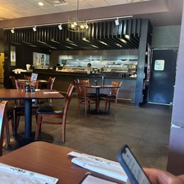 MINATO SUSHI & BAR - Updated January 2026 - 766 Photos & 647 Reviews ...