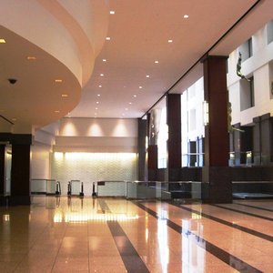 LELAND FEDERAL BUILDING - 13 Photos - 1919 Smith St, Houston, Texas ...