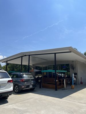THE OLD DOWDLE GAS & PUB - Updated April 2026 - 34 Photos & 35 Reviews ...