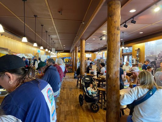 HAMILTON STORES FOUNTAIN - Updated November 2025 - 32 Photos & 18 ...