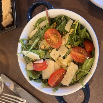 PASTA FRESCA - Updated October 2025 - 429 Photos & 357 Reviews - 6135 ...