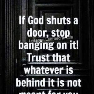 ALTA TECH ACADEMY - 14 Photos - 14600 Goldenwest St, Westminster ...