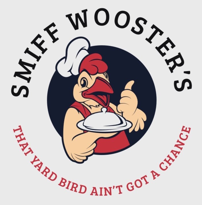 SMIFF WOOSTER’S - Updated July 2025 - OPELIKA, Alabama - Desserts ...