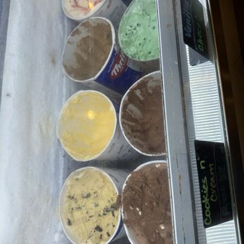 SCOOP STREET - Updated July 2025 - 690 Photos & 521 Reviews - 186 S ...