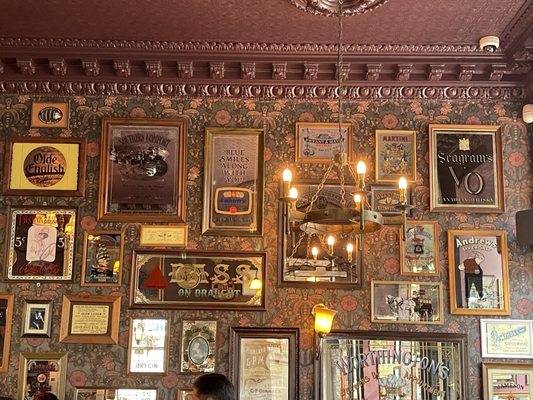 GEORGE IV BAR - Updated September 2025 - 56 Photos & 44 Reviews - 54 ...